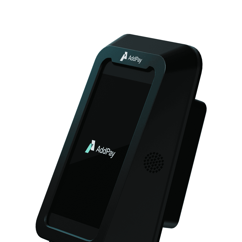 AddPay | Comprehensive Payment Solutions for Modern Commerce