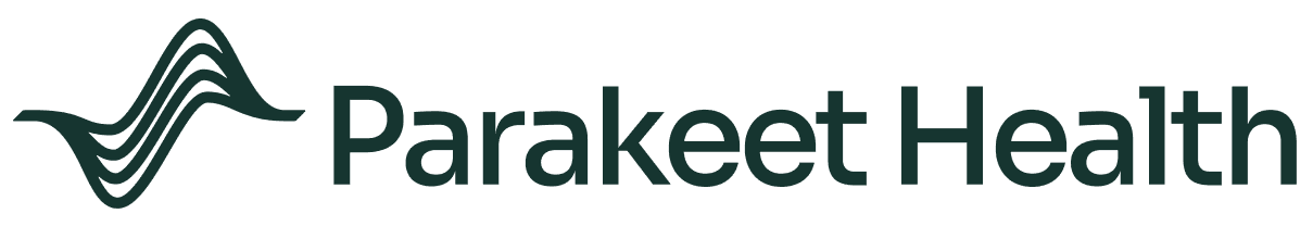 Parakeet Health - AI Patient Engagement Platform