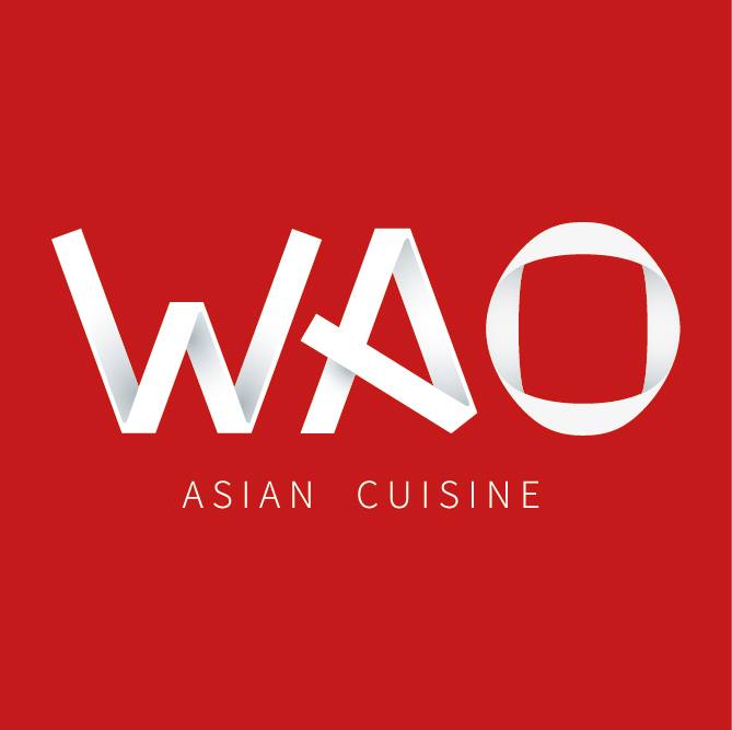 Kompra.app - Compras para restaurantes