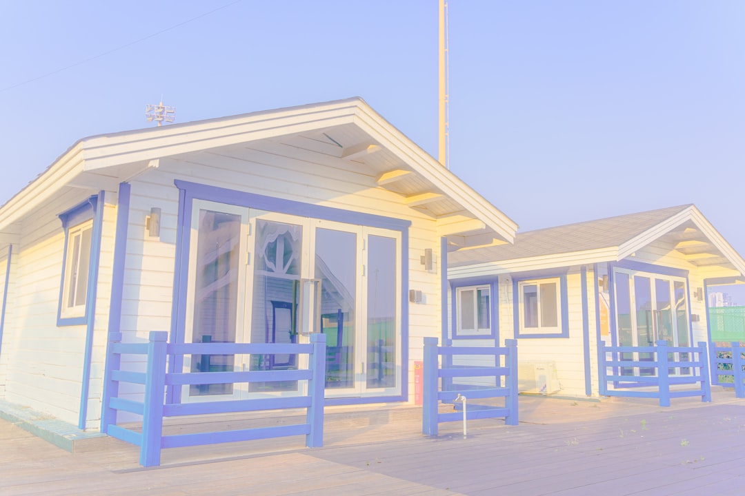 The 14-Day Rule for Short-Term Rentals: How It Works - PX