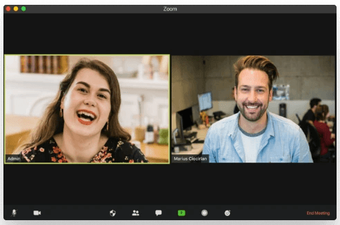 AI Interview Copilot | Sensei AI