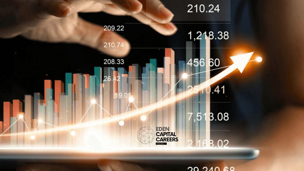 Will the Job Market Get Better in 2026? Here’s What the Data Says