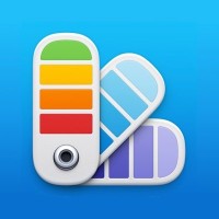 Colors.lol - Toolfolio.io