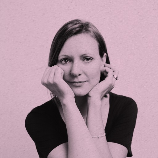 Dear Alana, Official Website