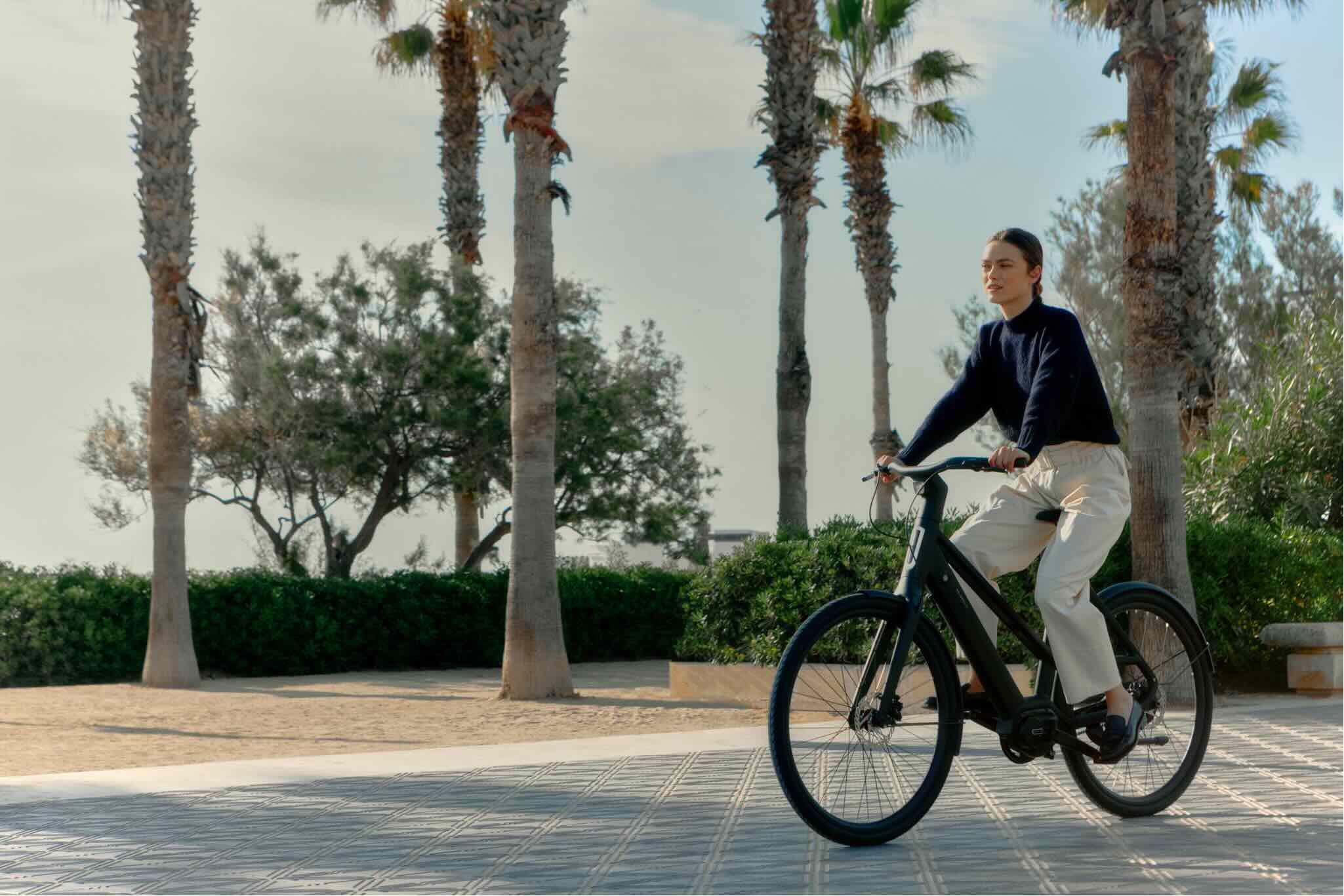 Generate Online Payment Links for Business | Mollie