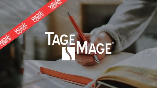TAGE MAGE 2026 : Tout ce qu’il faut savoir pour réussir ton inscription ...