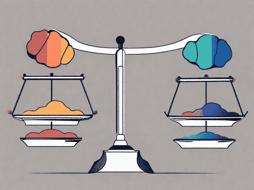 What is an Assumptive Close? (Explained With Examples)