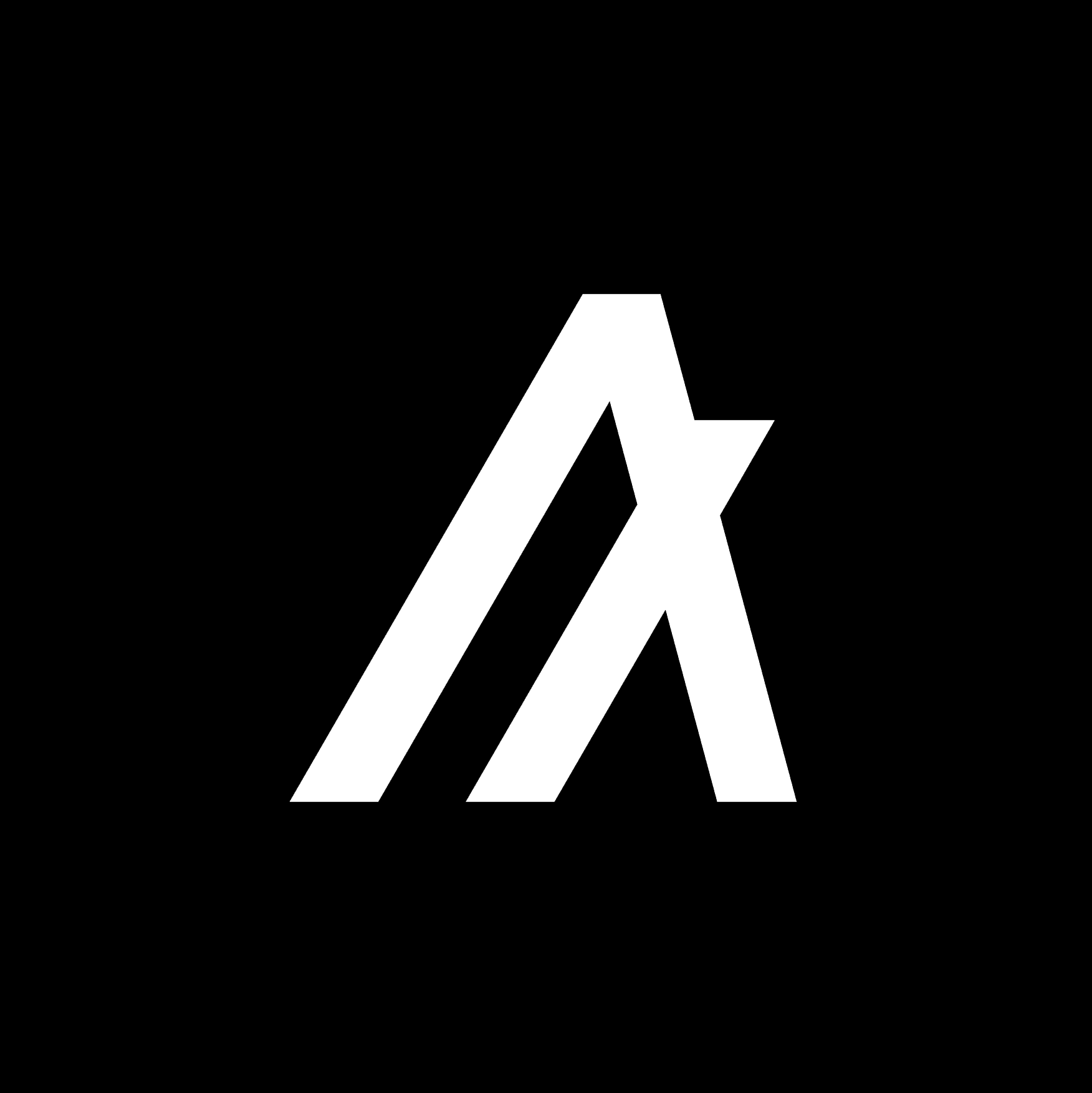 Struct Chat | For Open Source Communities