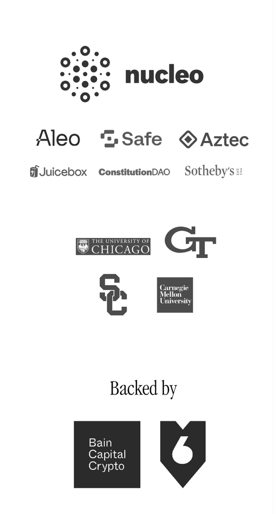 Get the Puzzle Wallet