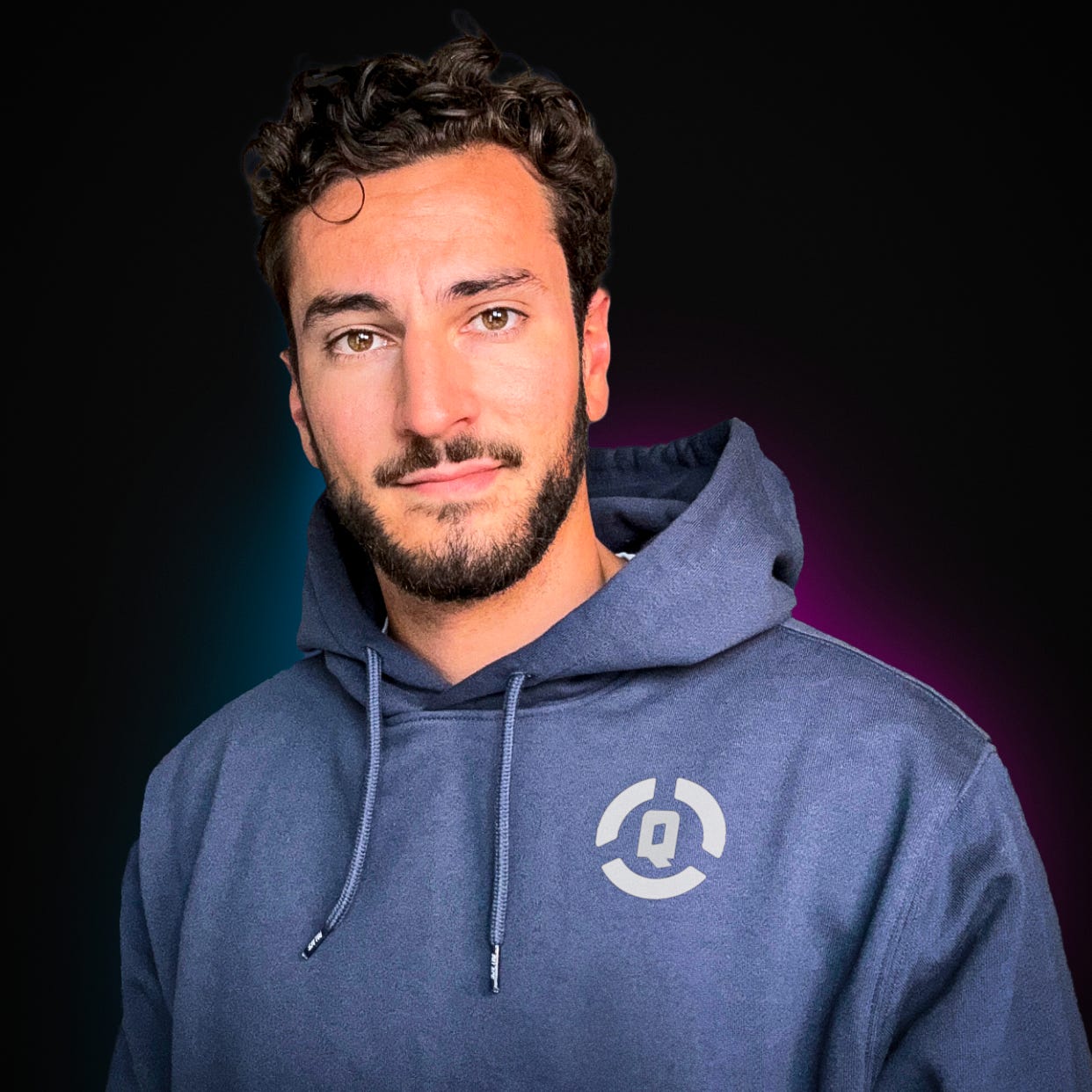 Pourquoi un bon profil LinkedIn ne suffit pas (et comment VRAIMENT ...