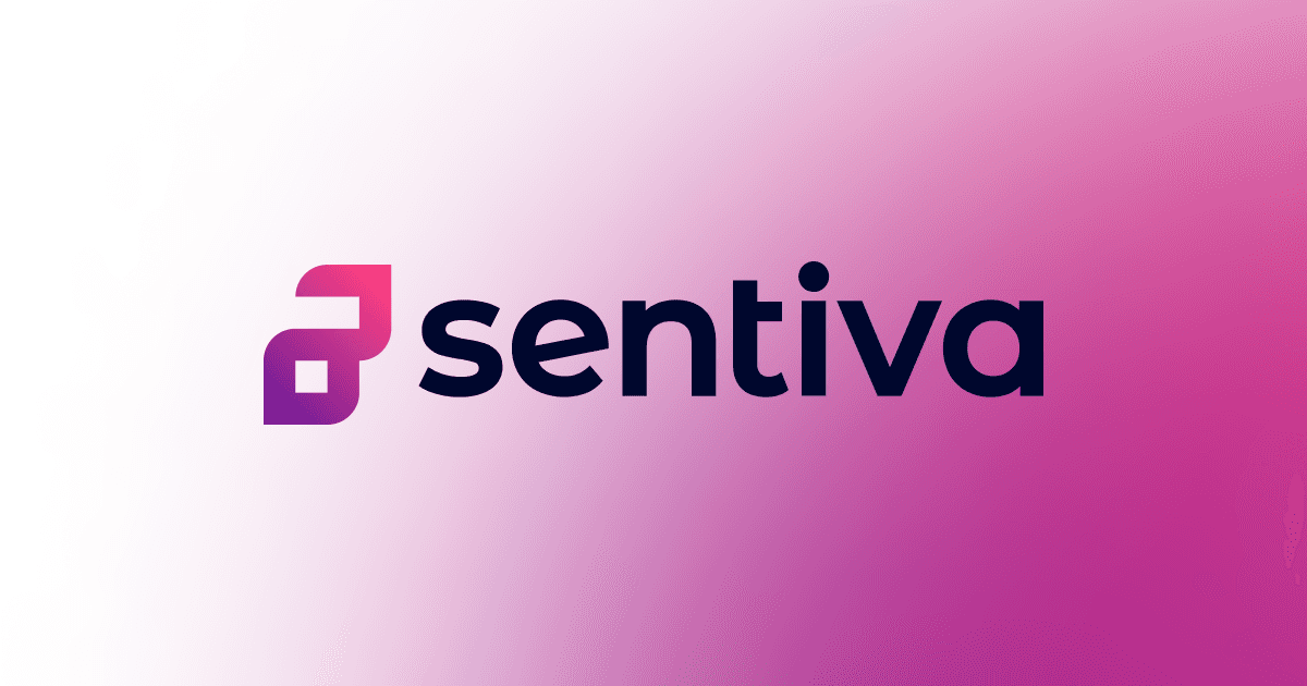 Sentiva