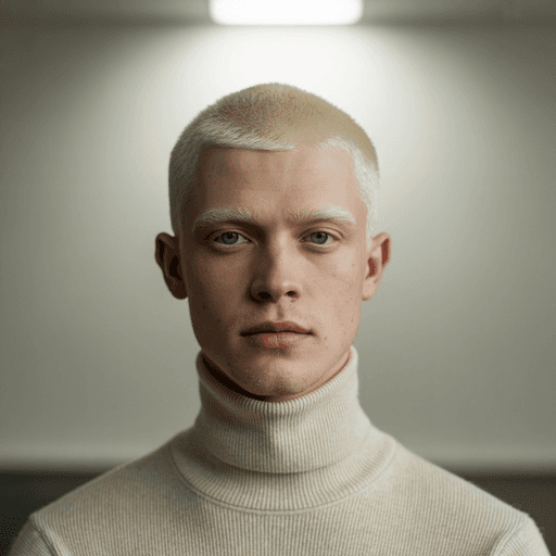 Free character consistency from a single image | Ideogram