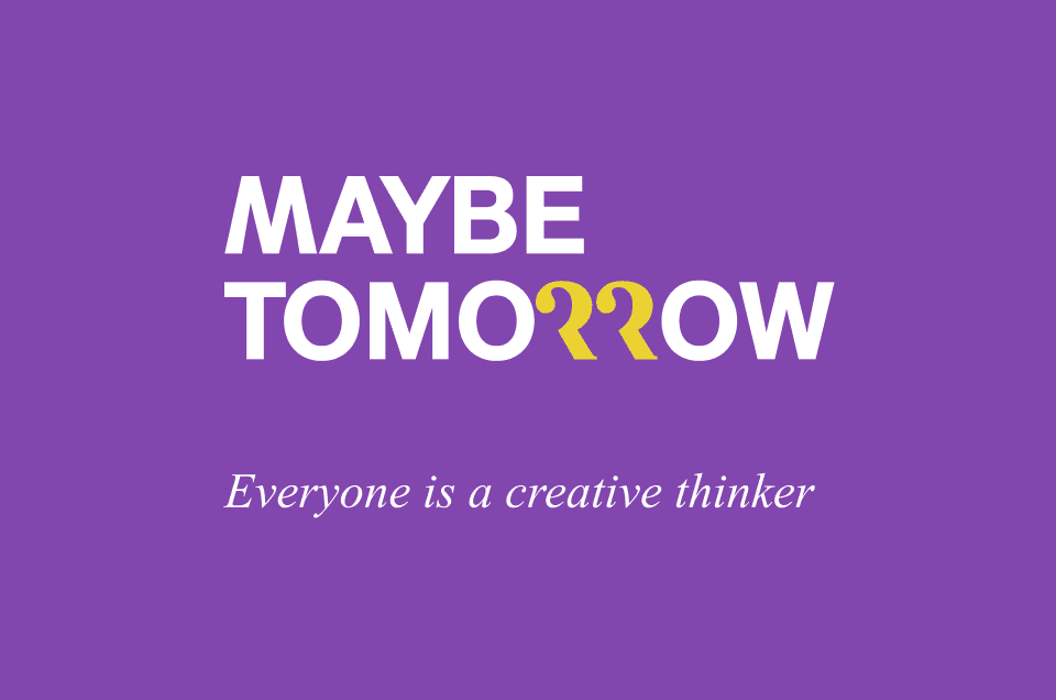 Lazy Sundays - your brand, design, and communication partners