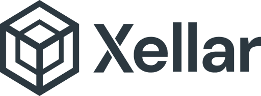 Xellar