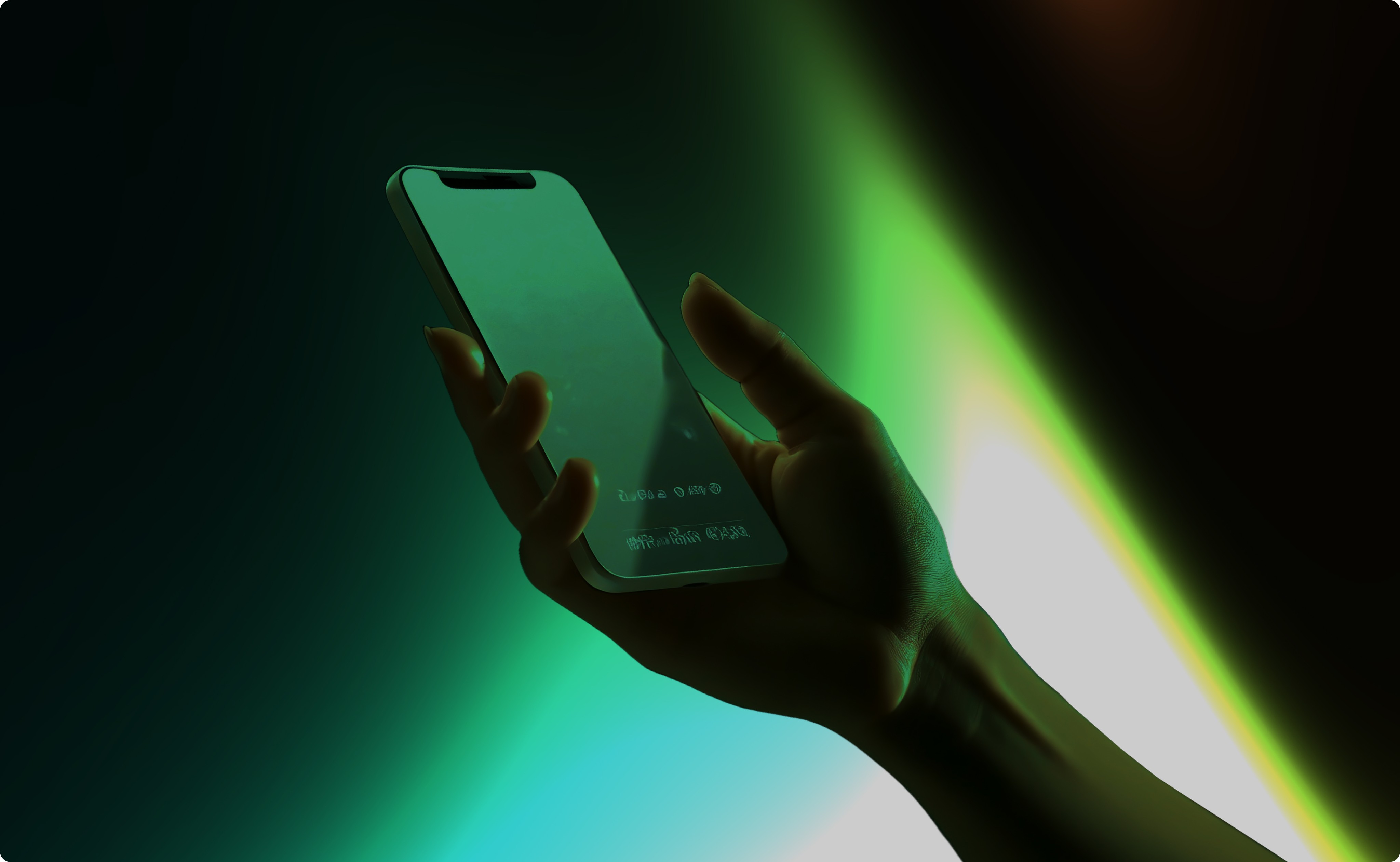 №1 AI Content Engine for social media & vibe marketing