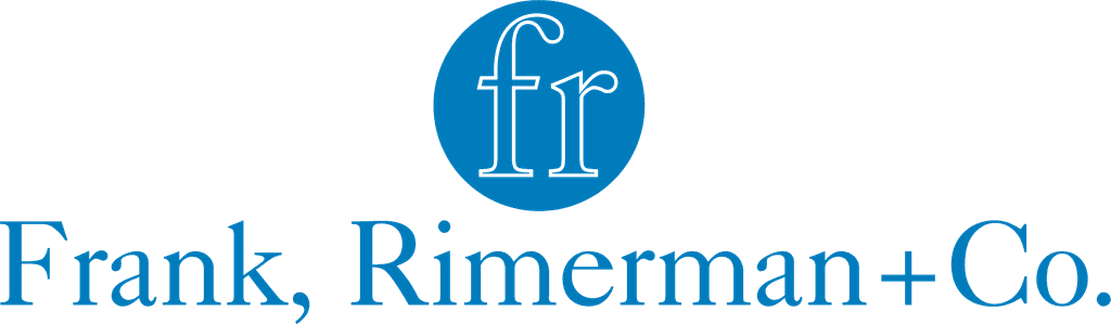 Truewind Digital Accountant