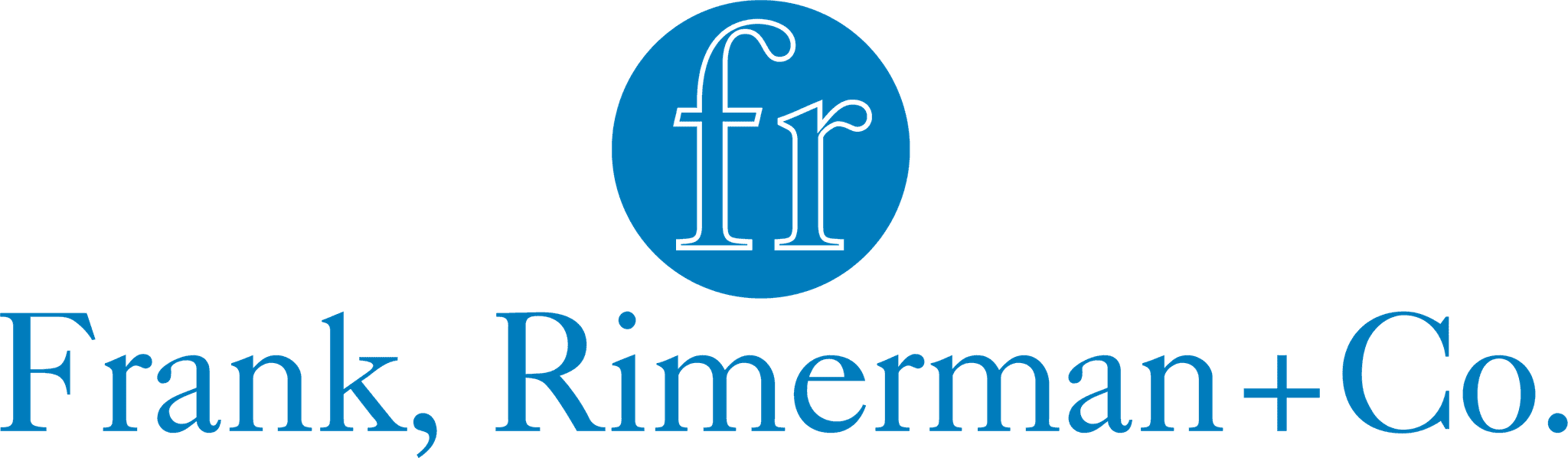 Truewind Digital Accountant