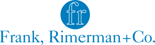 Truewind Digital Accountant