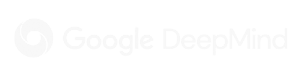 CSM — The fastest way to create 3D with AI