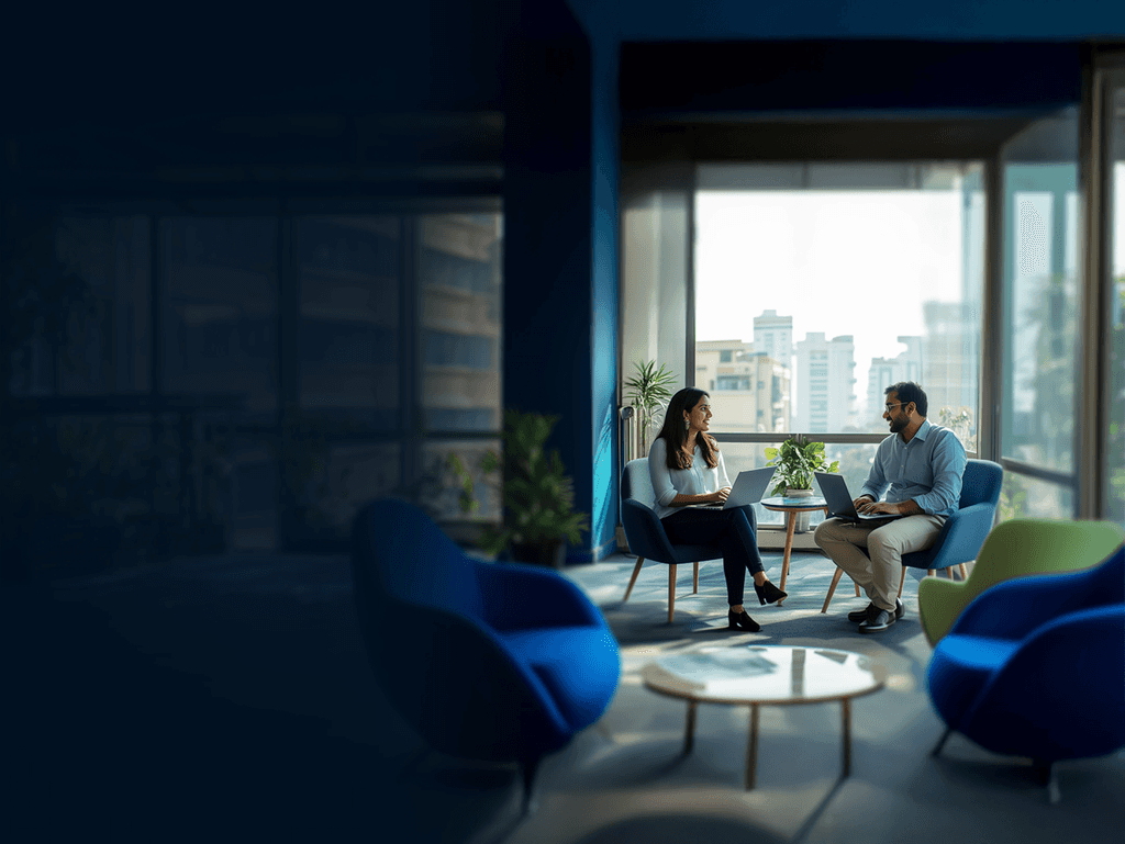 Women Returnship- Return To Work Program for Women