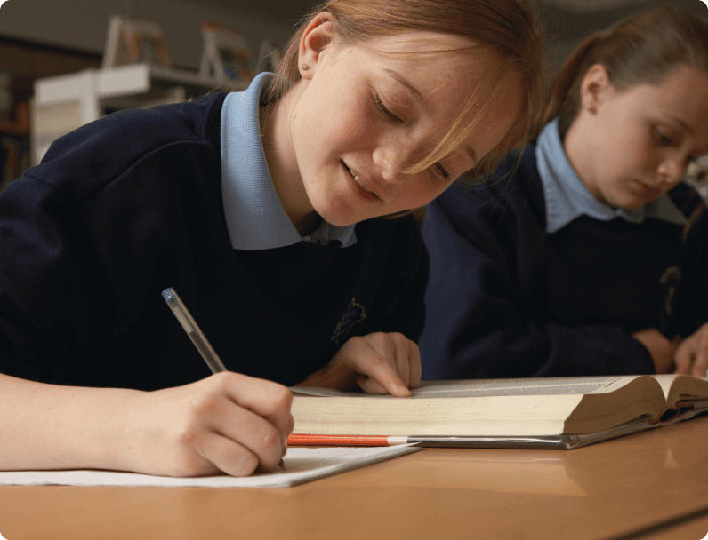 Firefly London — Bespoke tutoring and special education