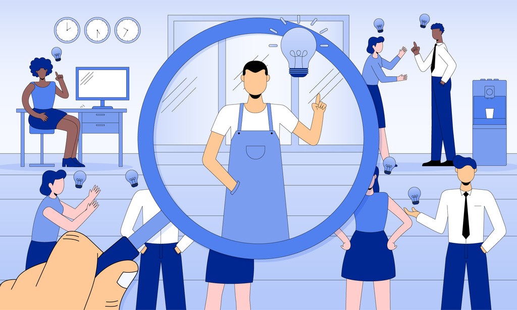 Duty Roster: Definition, Best Practices, and More [2025] | Lark