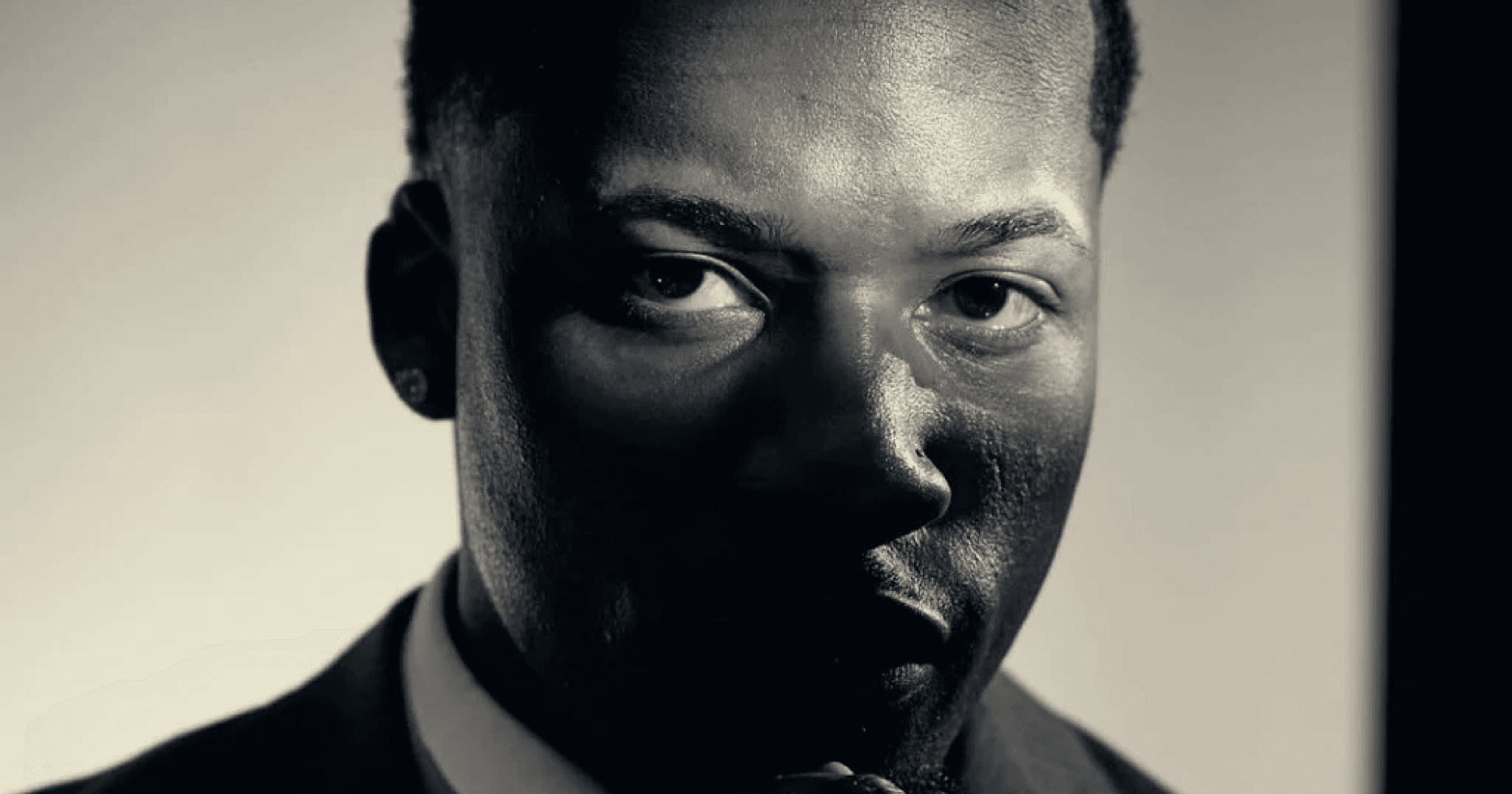 Joshua Kuffoh Portfolio