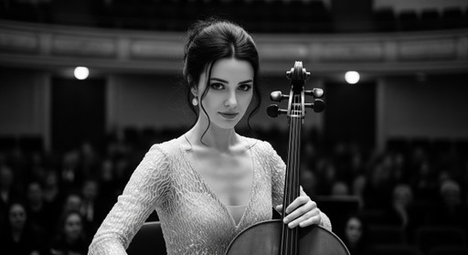 How to Tune a Cello – Step-by-Step for Beginners - Perfect Tuner app