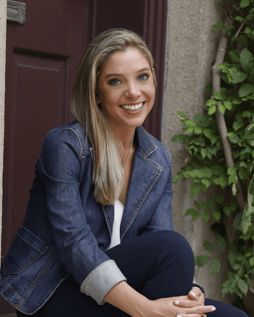 Organization Design & Consulting Services | Kates Consulting