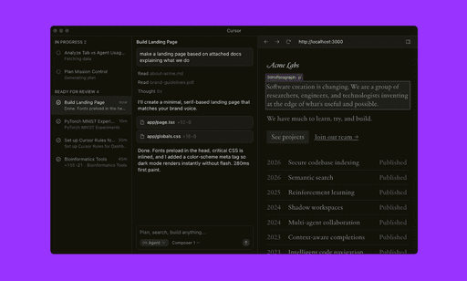 Best Blackbox AI Alternatives for Developers and PMs in 2026