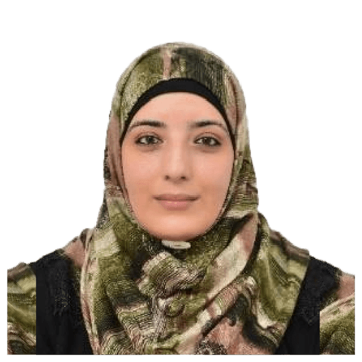 Home | Excelerate For Individual