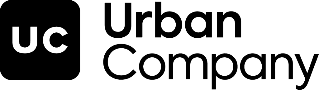 Apna - India’s Leading AI-Driven Job Platform | Hire Verified Talent ...