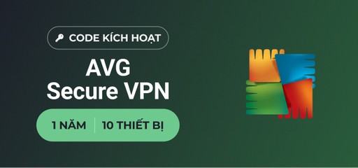 Divine Shop - Phần mềm VPN
