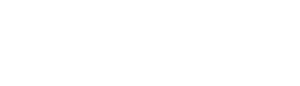 Denver Downtown Area Plan