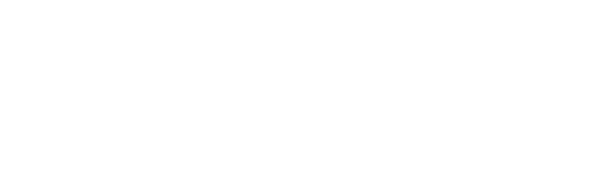 Denver Downtown Area Plan