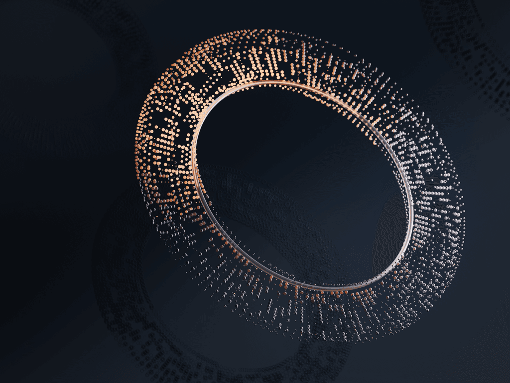 Customer Data Segmentation Tools | Piano Audience