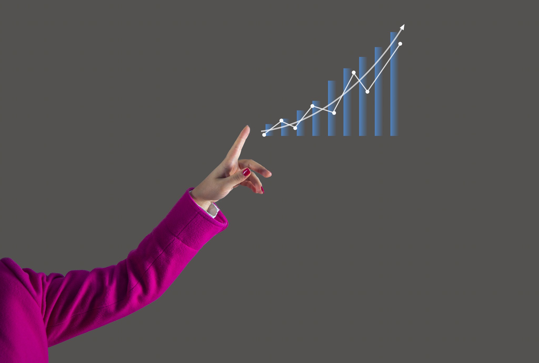 Trend Analysis in Research: 5 Key Types, Methods & Real-World Examples!