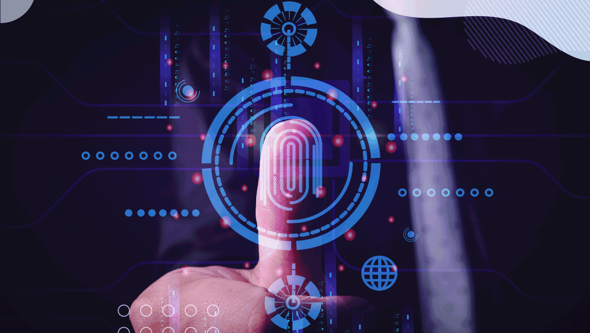 Digital Identity and Authentication | Wrk