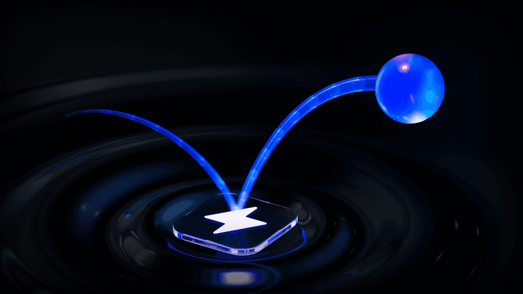 Framer Academy: Mastering Animations and Interactions in Framer