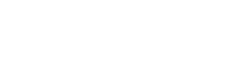 Simple Online Doctor