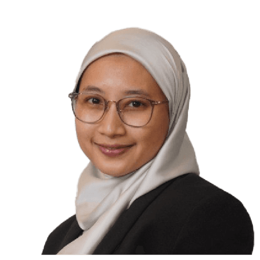 Home | Excelerate For Individual