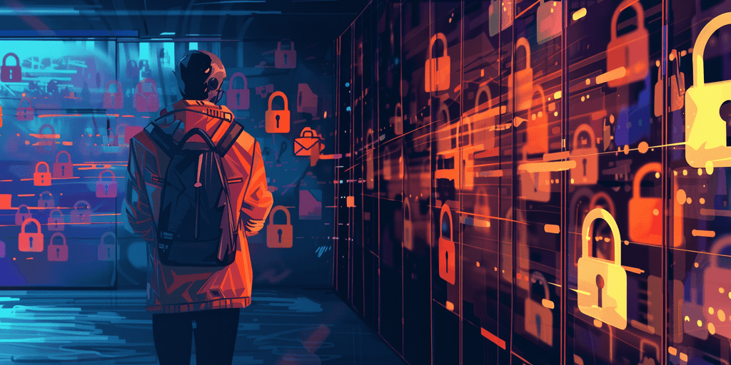 Empowering Educators: A Guide to Teaching Digital Literacy and Citizenship