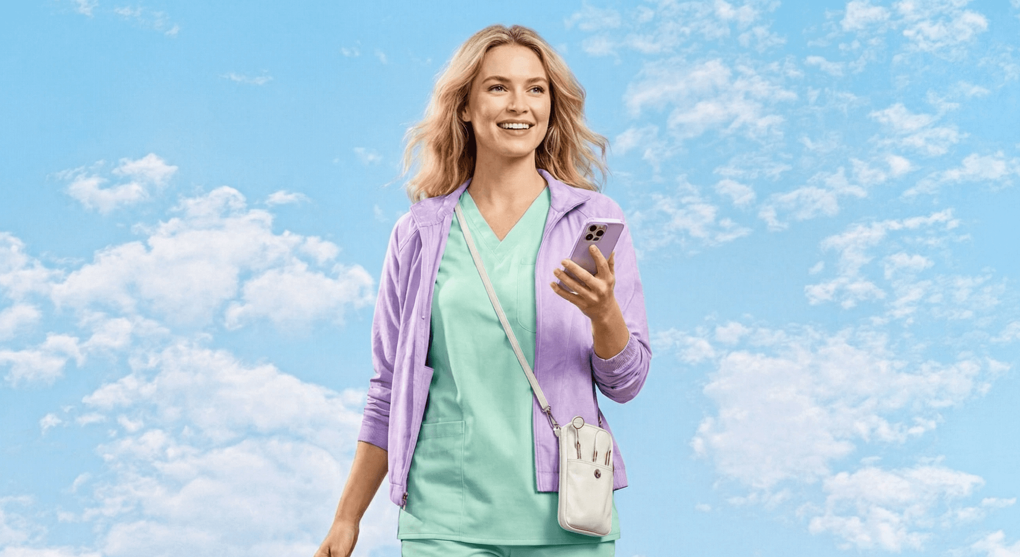 Dental staffing made simple | Teero