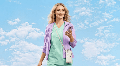 Dental staffing made simple | Teero