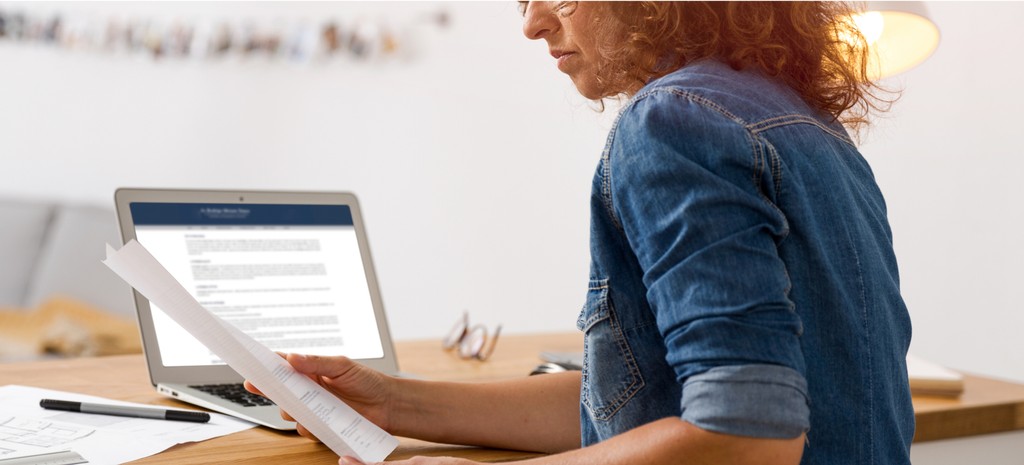 Understanding Same-Day ACH Cutoff Times: Maximizing Payment Efficiency