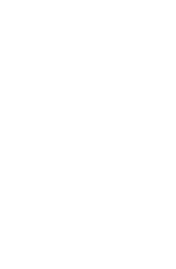 Yoodlize: Rent Anything From Anyone