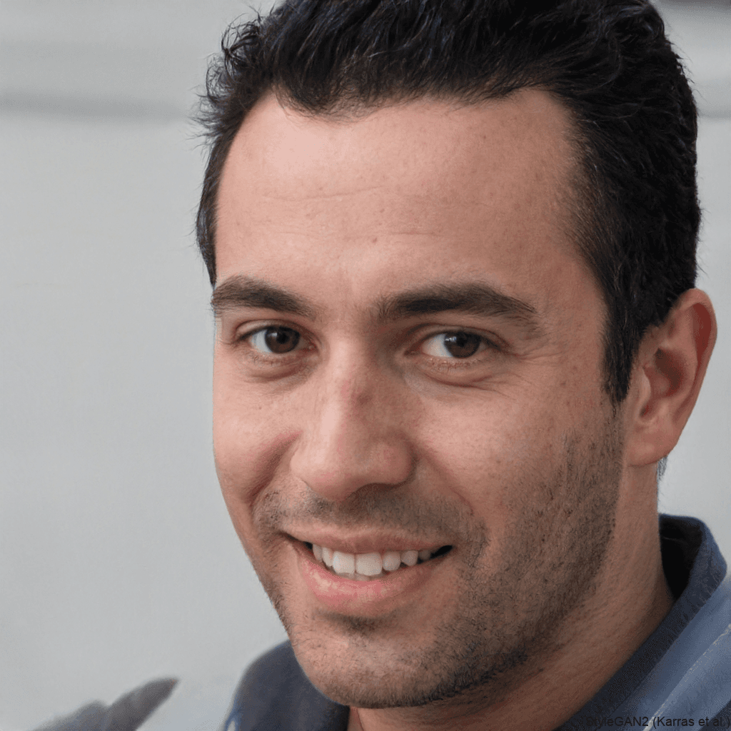 Onepilot - Sales agents