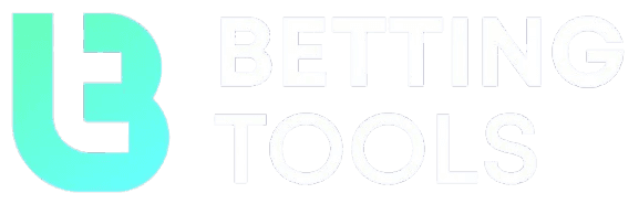 Bet Hero: Best +EV and Arbitrage Betting Software