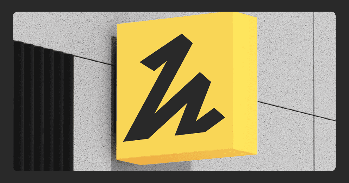 Hatch | Customer Experience Agency