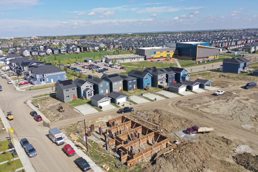 Civil Engineering - Aplin Martin | Consultants